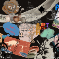 Tug Hill Artist Network – A space for artists to connect