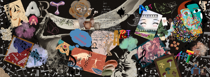 Tug Hill Artist Network